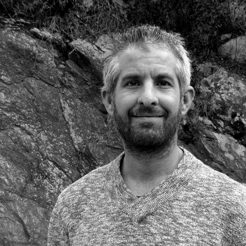 Mouvements & Paysages, notre équipe de professionnels passionnés